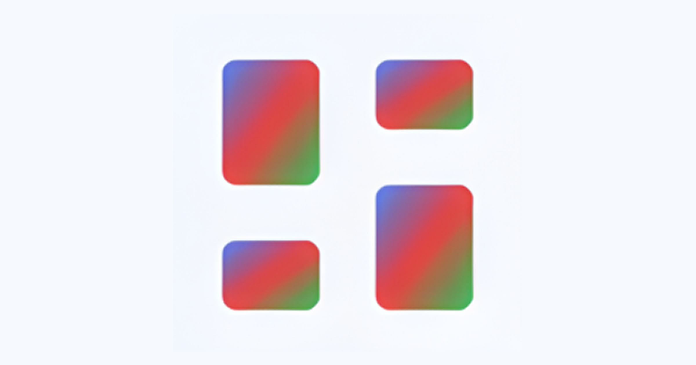 Paperwork AI - The Fastest Way to Turn Ideas into Documents